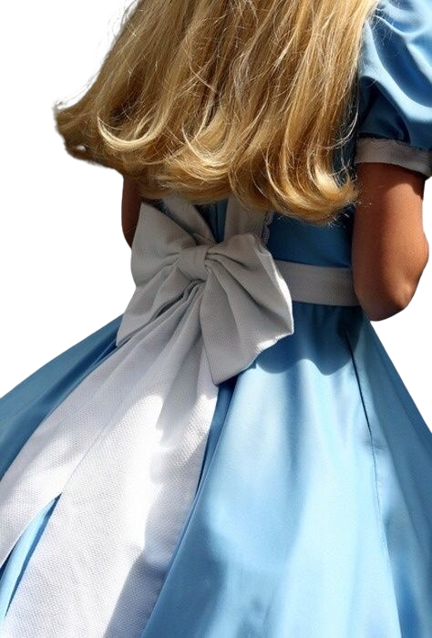 globalsediciones.com