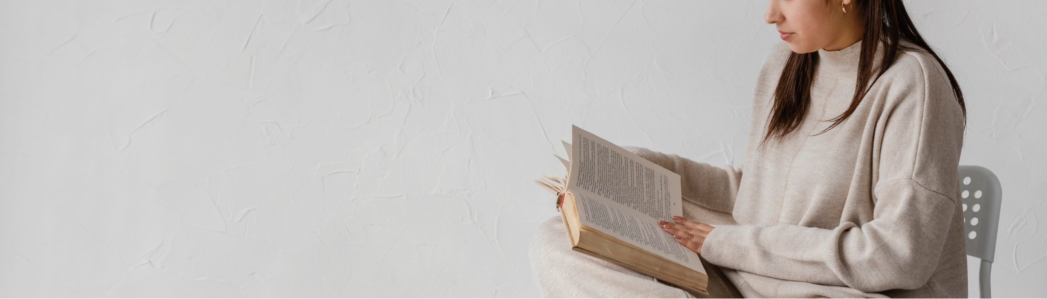 globalsediciones.com