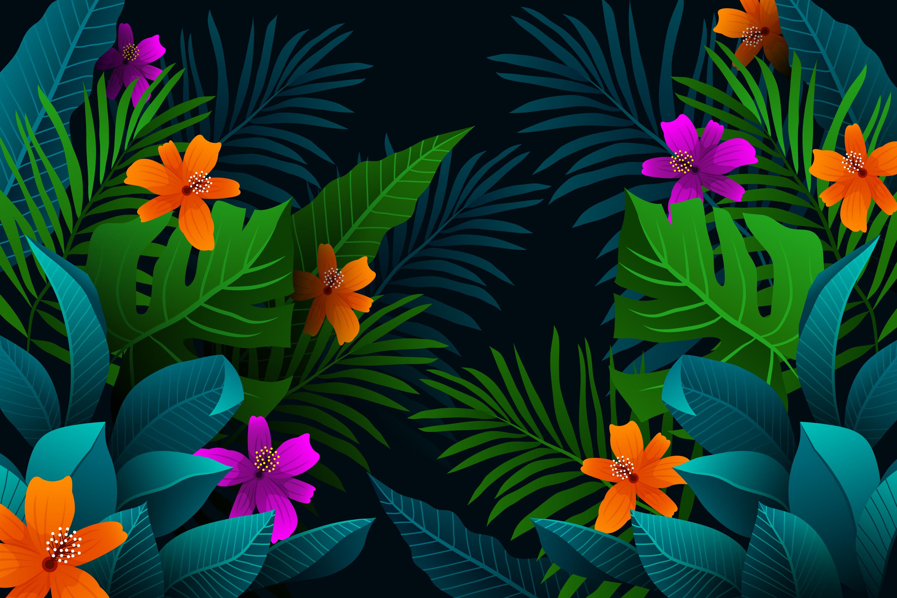 globalsediciones.com